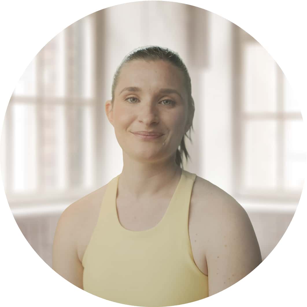 Sole Trader Accounting Software | QuickBooks UK