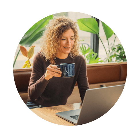 QuickBooks vs. Xero: Which is best for you?