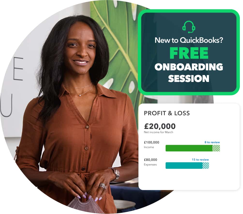 Why choose QuickBooks’ accounting services | Partner with QuickBooks ...